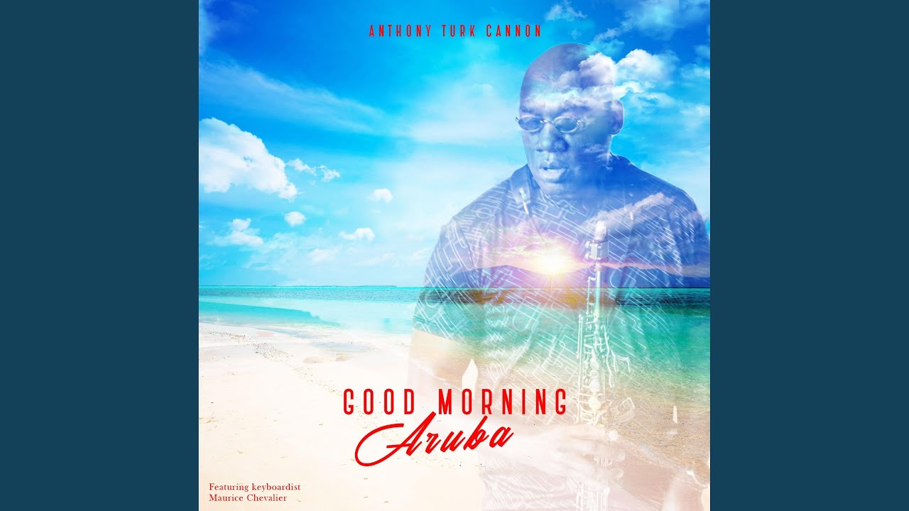 Good Morning Aruba - YouTube