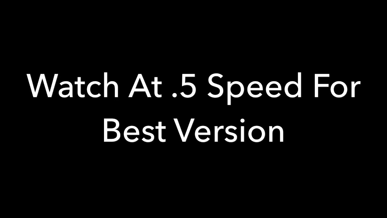 SOB X RBE - “Paramedic” (Lyrics) - YouTube