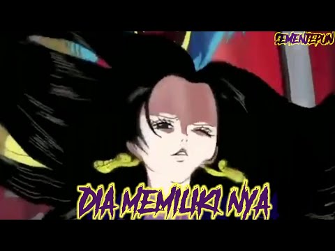 #ONEPIECE #luffy   Housoku Haki luffy menggetarkan Para Ceue