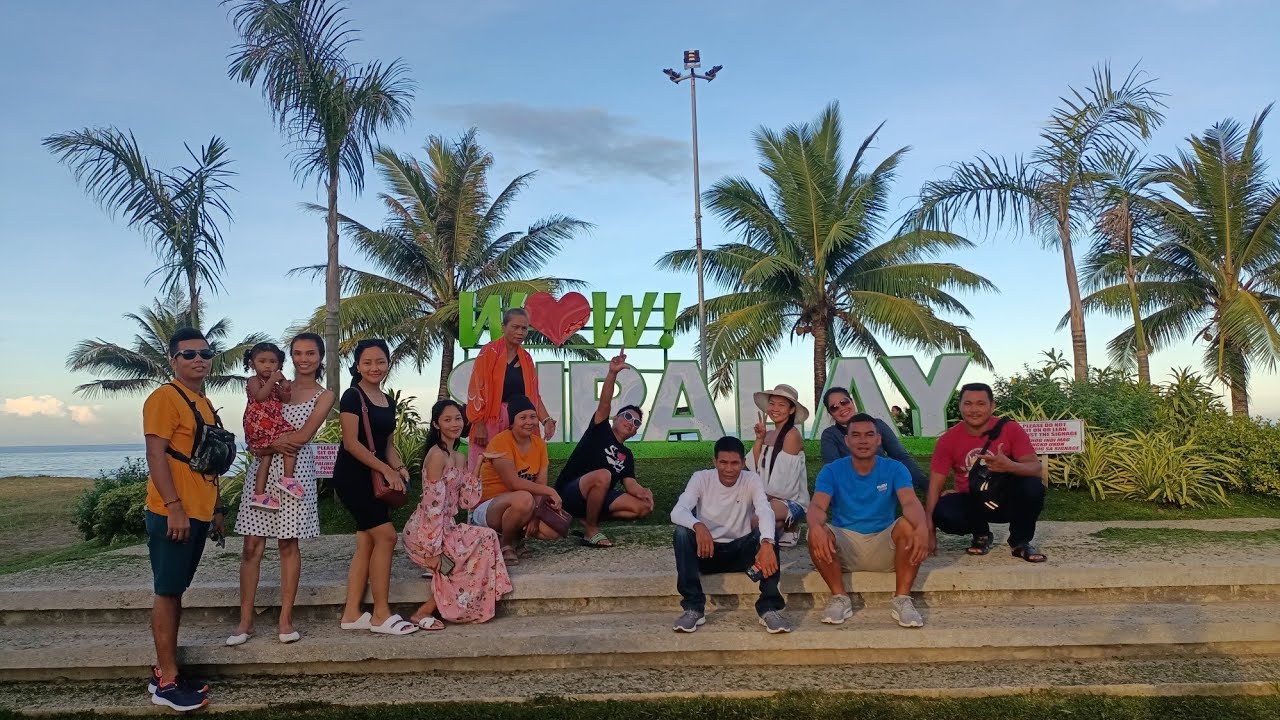 [ TREEHOUSE TREASURES ] AFFORDABLE RESORT TO STAY IN SIPALAY CITY ...