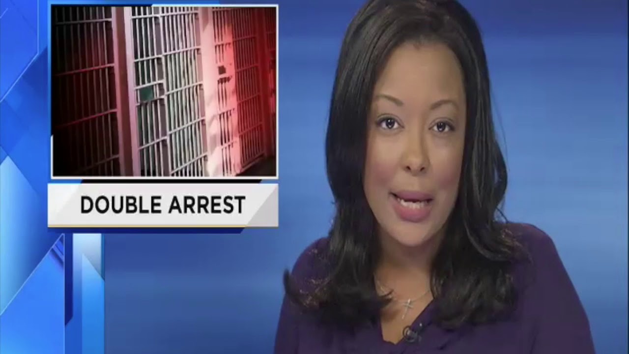 Jenese Harris Resume 2017 - YouTube