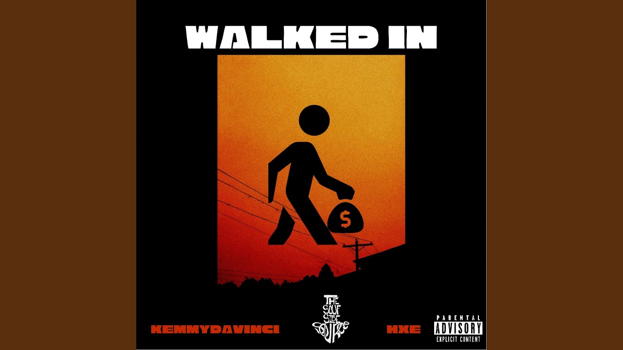 Walked In YouTube walked-in-youtube