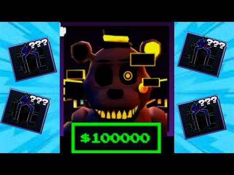 NEW FNTD UPDATE????????? (CHECK DESC) - YouTube