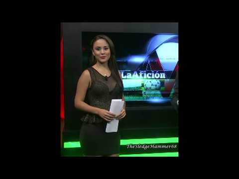 Helene Derijckere 2014.03.16