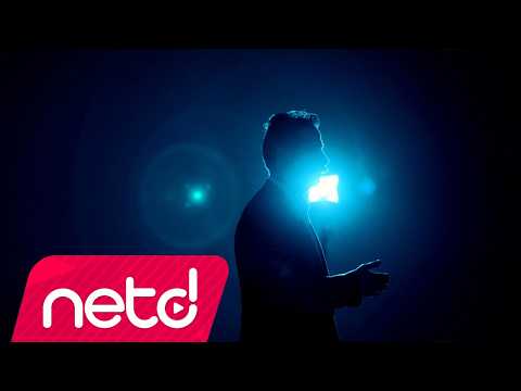 Metin Selvi - Ez te hez dikim