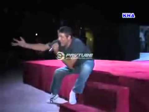 Murat Göğebakan-Ben Seni Gece ile Gündüzün Arasında Sevdim.mp4