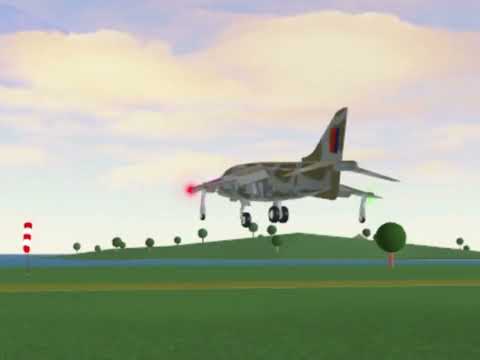 All callsigns, check in. | PTFS - YouTube