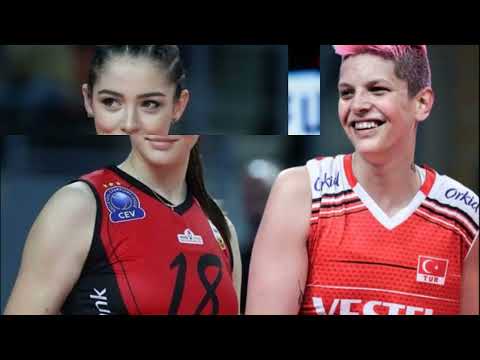 ebrar karakurt kimdir