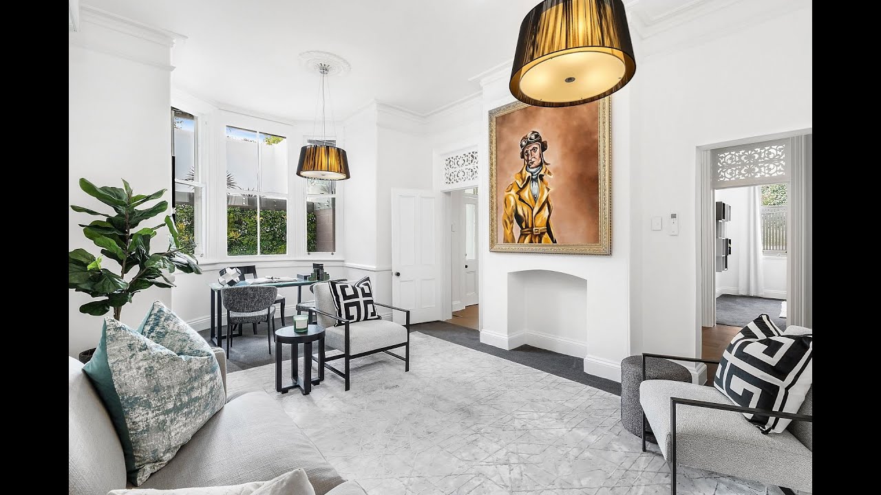 165 Dornoch Terrace Highgate Hill YouTube 165-dornoch-terrace-highgate-hill-youtube