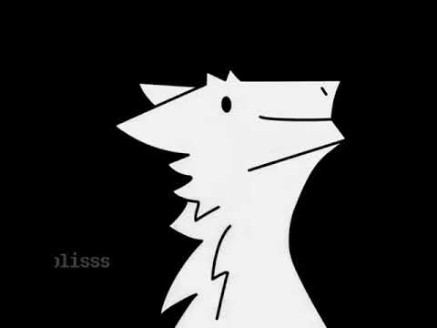 sergal merp megalovania - YouTube