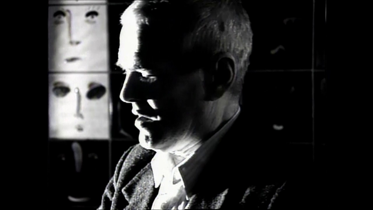 Tom Pierson II - promotional video - YouTube