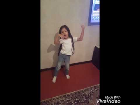 O sen olsan bari😍😘 Zema