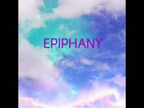 Epiphany Taylor Swift Folklore Album - YouTube