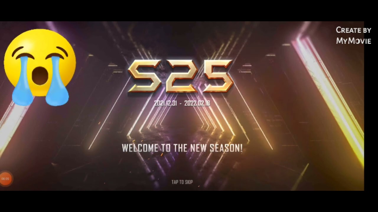 February 13, 2022 - YouTube