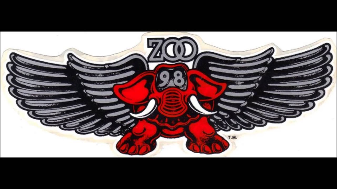 Memorial Day 501 - YouTube
