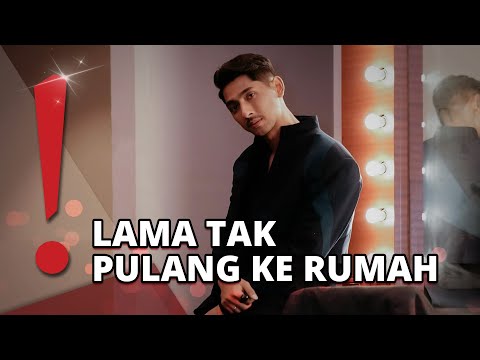 Diungkap ART, Arya Saloka 2 Tahun Tak Pulang ke Rumah Putri Anne