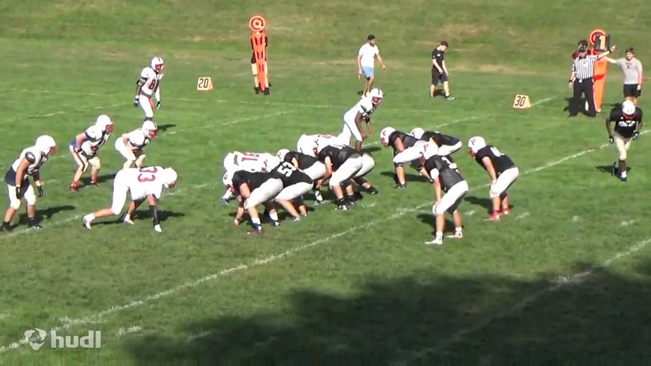 Filip Vukelic - Football highlights - YouTube