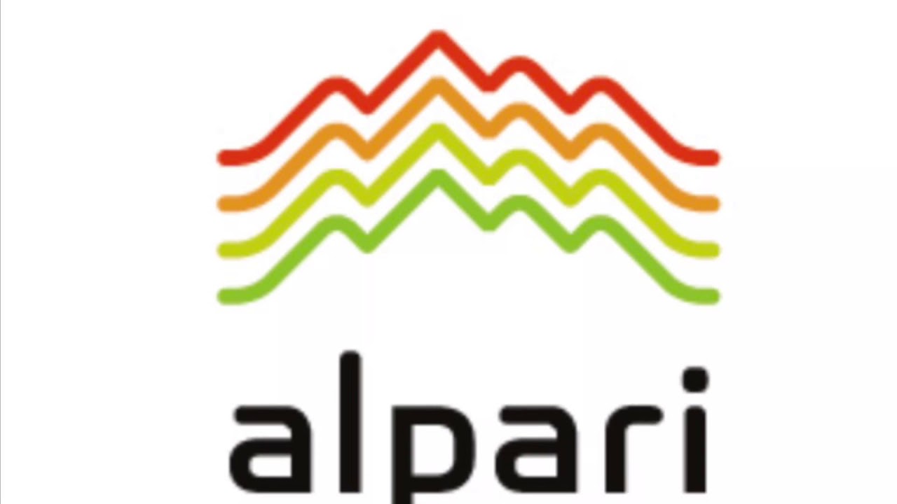 Alpari forex broker is best leader MetaTrader for register ⬇️ - YouTube