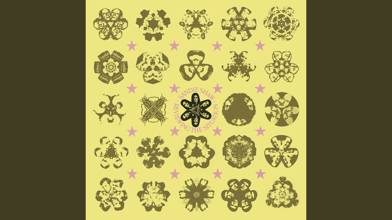 Lay Lady Lay (Mono Version) - YouTube