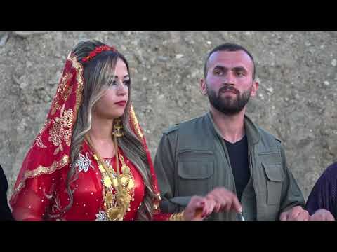 Asya Ve Ramazan