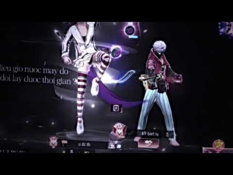 Tiktok Free Fire l tổng hợp những video edit ff cực cháy ngõng ff 