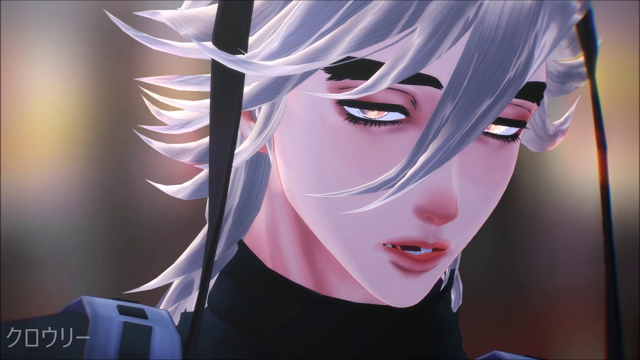 鬼滅の刃のMMDが好きなんだ2｜あにまん掲示板