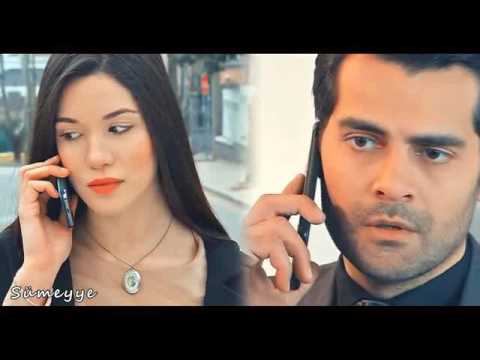 Ömer Zehra Klibi Aşk İzi ♥ ♥  Adını Sen Koy