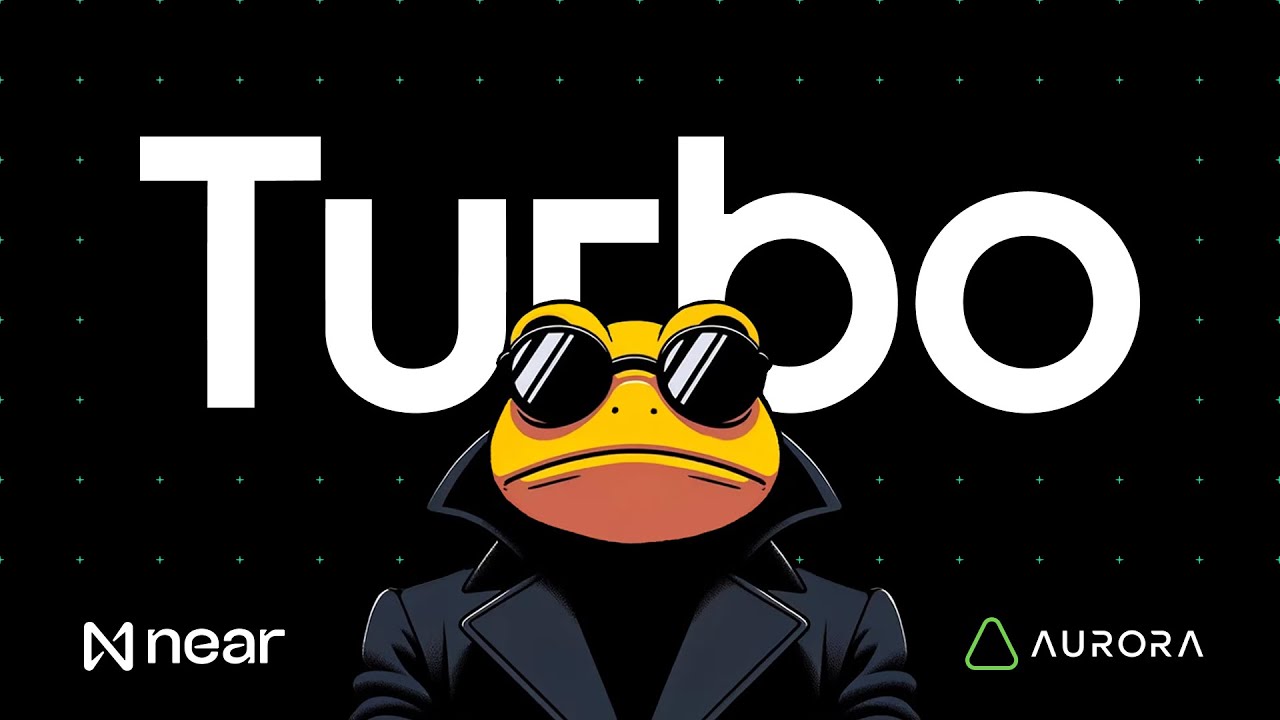 Run it Back, Turbo(Chain) - YouTube