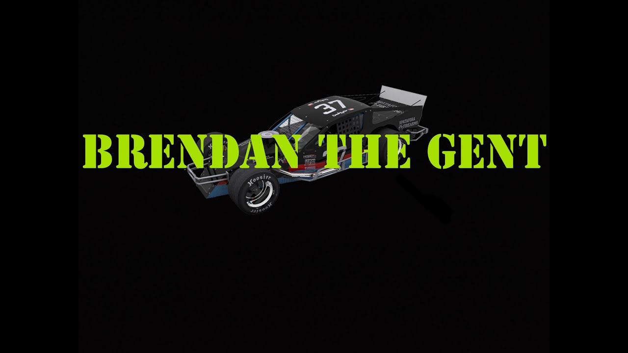 2000 Troyer Wide Body Modified Decal Removal Time Lapse - YouTube