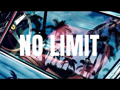 Major Lazer type beat | Pop type beat Instrumental \