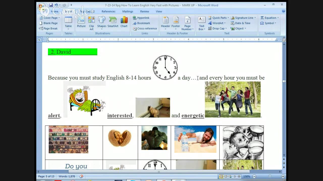 How To Learn English Very Fast YouTube how-to-learn-english-very-fast-youtube