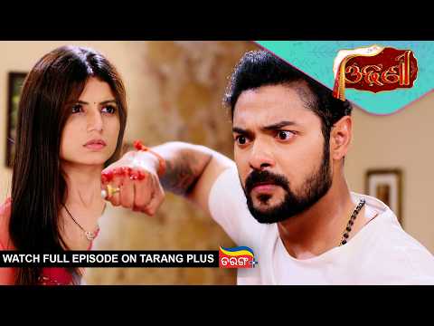 Odhani | Ep - 364 | Mega Serial | 16th June 2026 | Watch Full Episode Now On Tarang Plus