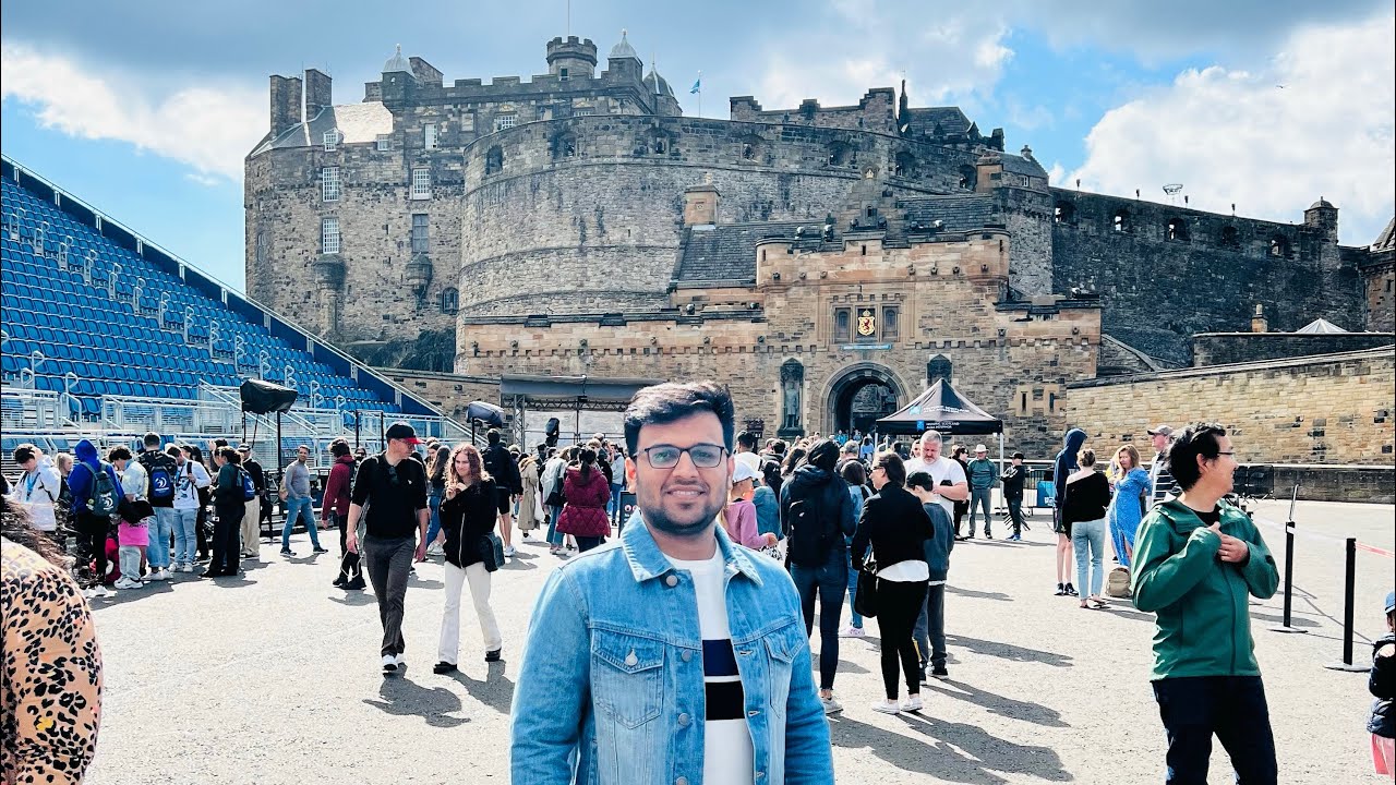 Gaelic traditional Music - YouTube