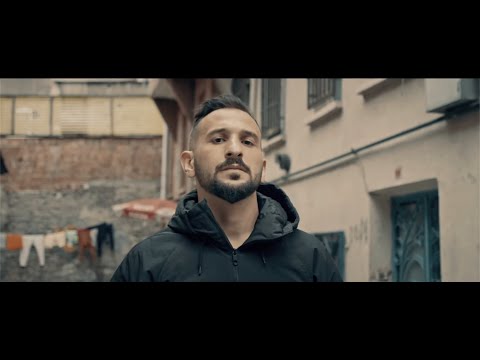 Decrat - Güneş Doğmayacak (Official Video)