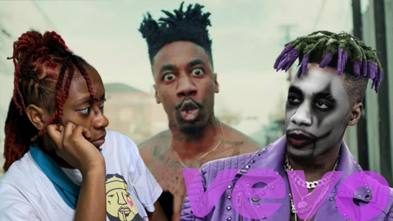 Viral CRAZY REACTION NEW TO DAX - “EMINEM FT. JAY Z RENEGADE” 🔥🔥 - YouTube