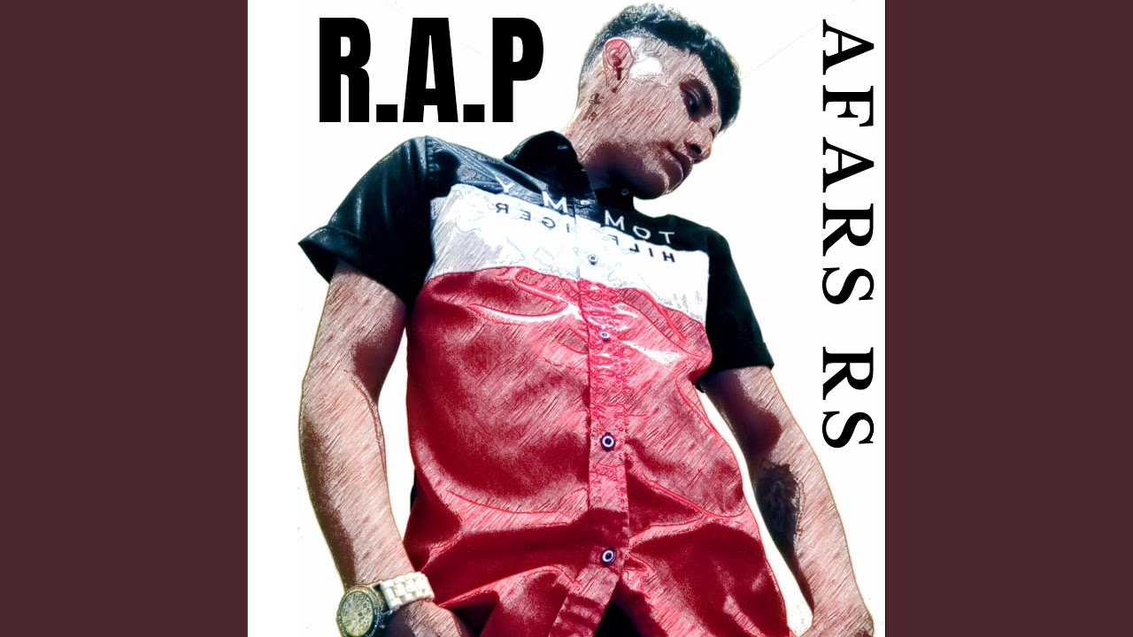 R.A.P - 3 - YouTube