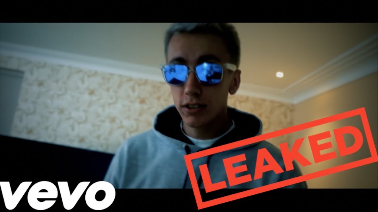 MINIMINTER DISS TRACK *LEAKED* - (Deji Diss Track Confirmed) - YouTube