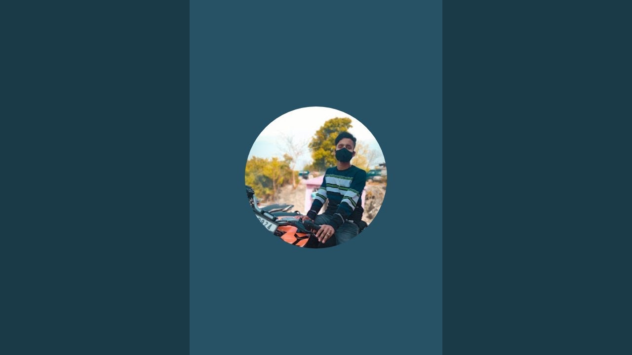 hey guys welcome back to my live video ️ - YouTube