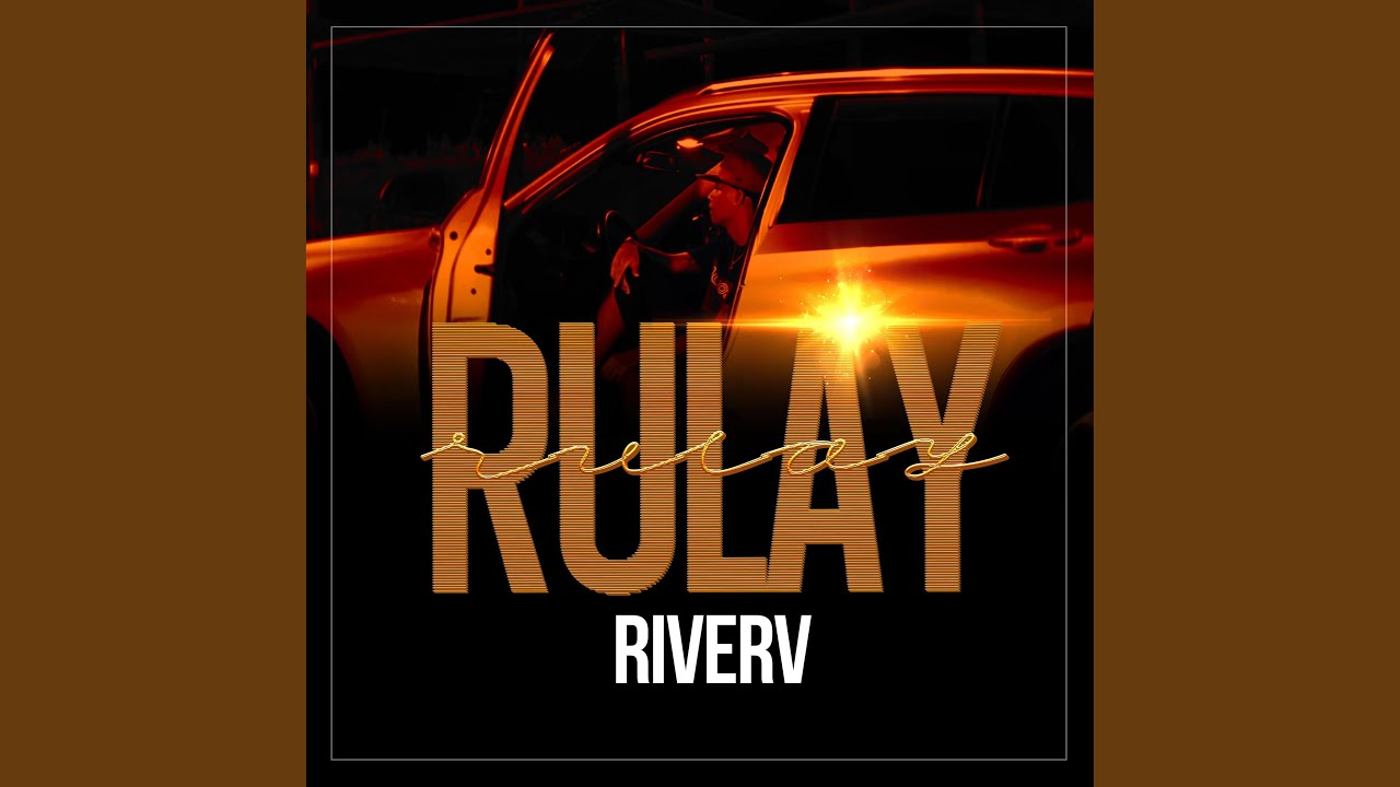 Rulay - YouTube