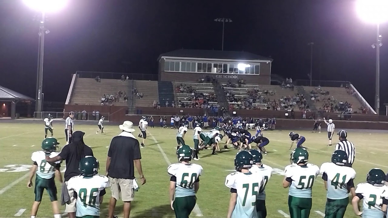 lewis vs walton - YouTube