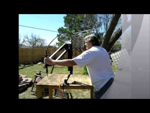 S36 Tapping Machine by Flex Arm for sale, $800.00 as is. - YouTube