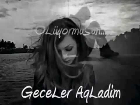 AĞLATAN ŞARKILAR Full Damar