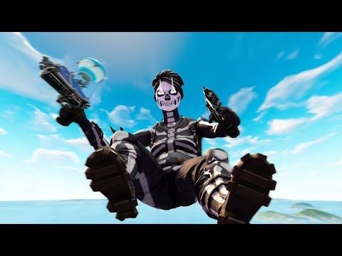 PROBANDO UN BUEN WINDOWS 10 CUSTOM FOX OS 1809 (NO OPTIMIZE NADA) NO ...