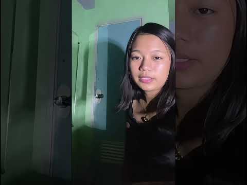 Periscope bigo pinay viral streaming interaction live / periscope live / bigo live /