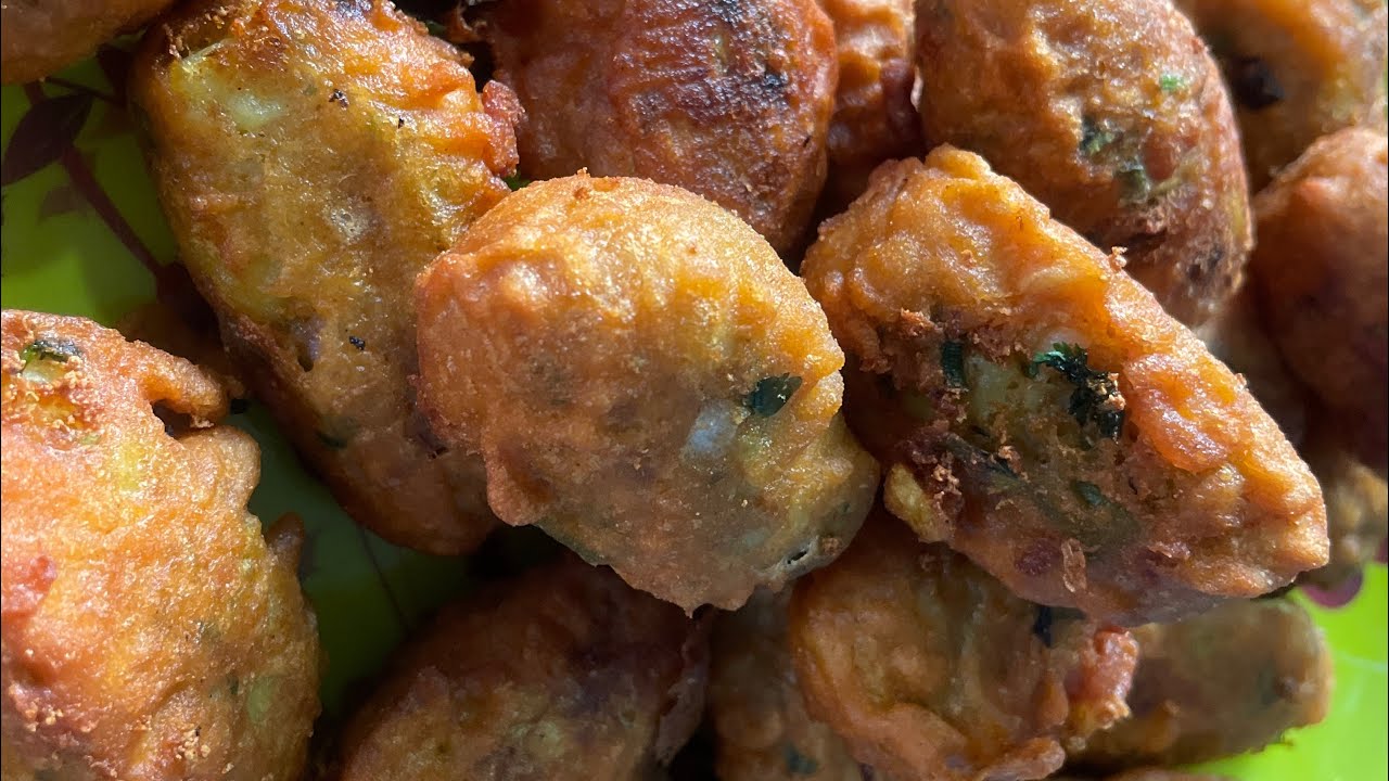 Chiso mausam ma tato tato aaluchap ko recipe 🔥🌶️ - YouTube