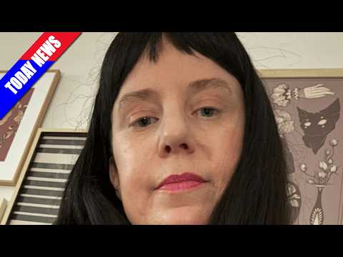TikToker Rebecca Luna Dead at Age 49 After Alzheimer’s Battle, Ended Her Life by Medical Aid in