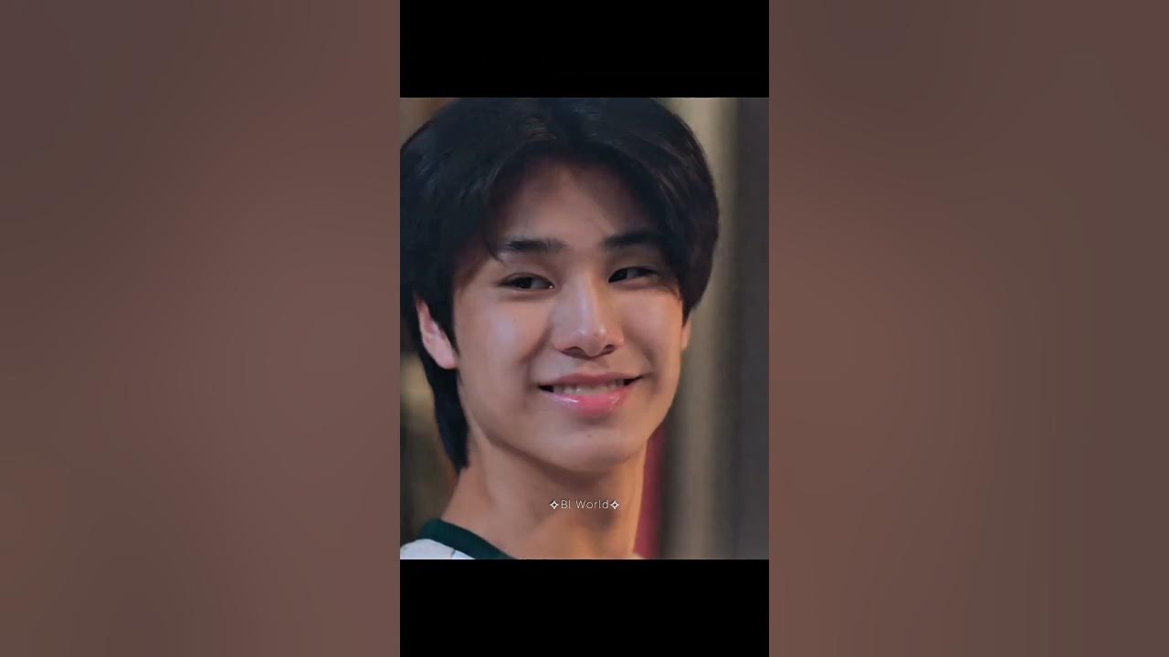 Mudhalil en kangalai👀Irandaavathu idhayathai💓Moondravathu…💋🤭 #boysinlove #bl #thaibl # ...