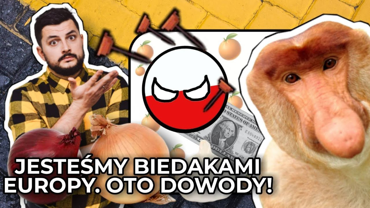 OSTATECZNE ROZWIĄZANIE KWESTII POLSKIEJ // DEJ WINCYJ @VETO.media - YouTube