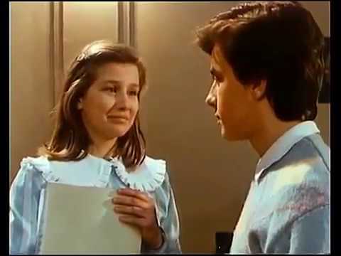 Muzika iz filma Zikina dinastija 6(Sta se zgodi kad se ljubav rodi)