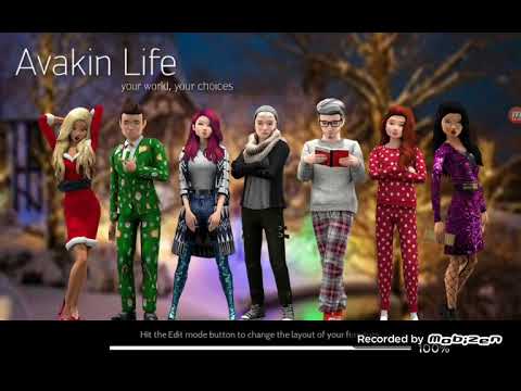 18 LEVEL OLMA ÇABAM  10 DK 20 SN VİDEO